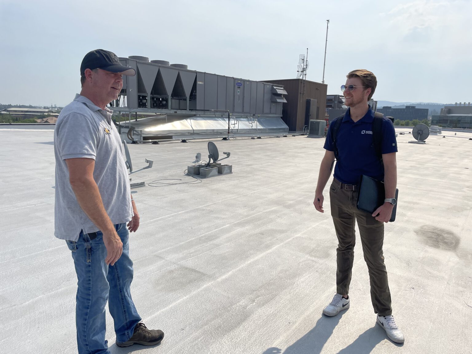 Home - Resource Synergy