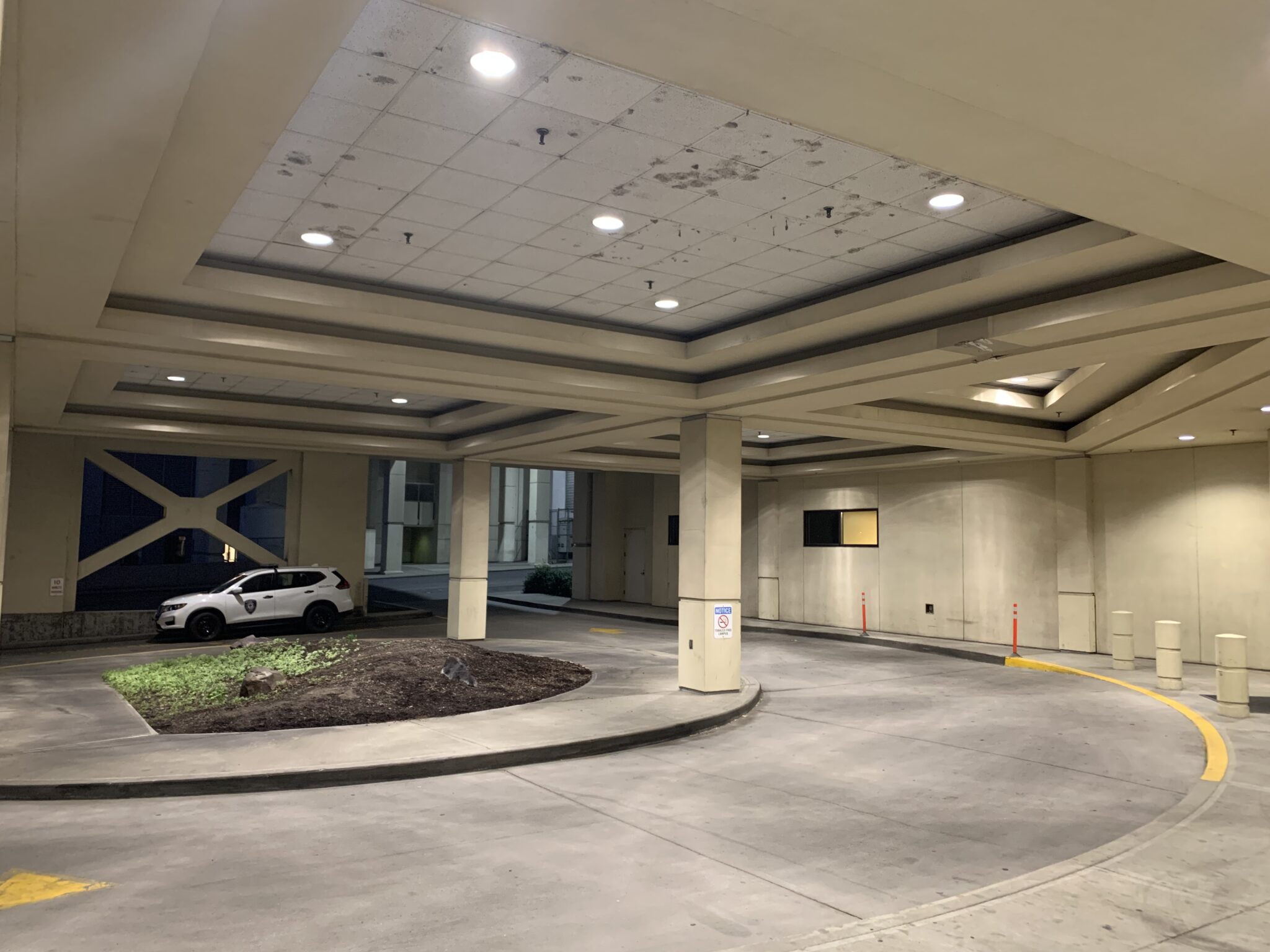 Property Owners and Managers - Resource Synergy